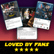 Smugglers Crate | Ultra Crate - The Ultimate Star Wars Collector's Box