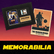 Smugglers Crate | Ultra Crate - The Ultimate Star Wars Collector's Box