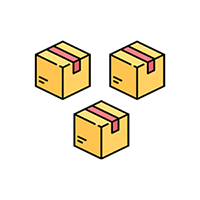 Smugglers Crate | The Star Wars Gift Subscription Box