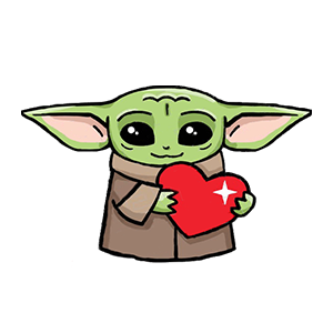 Smugglers Crate | The Star Wars Gift Subscription Box
